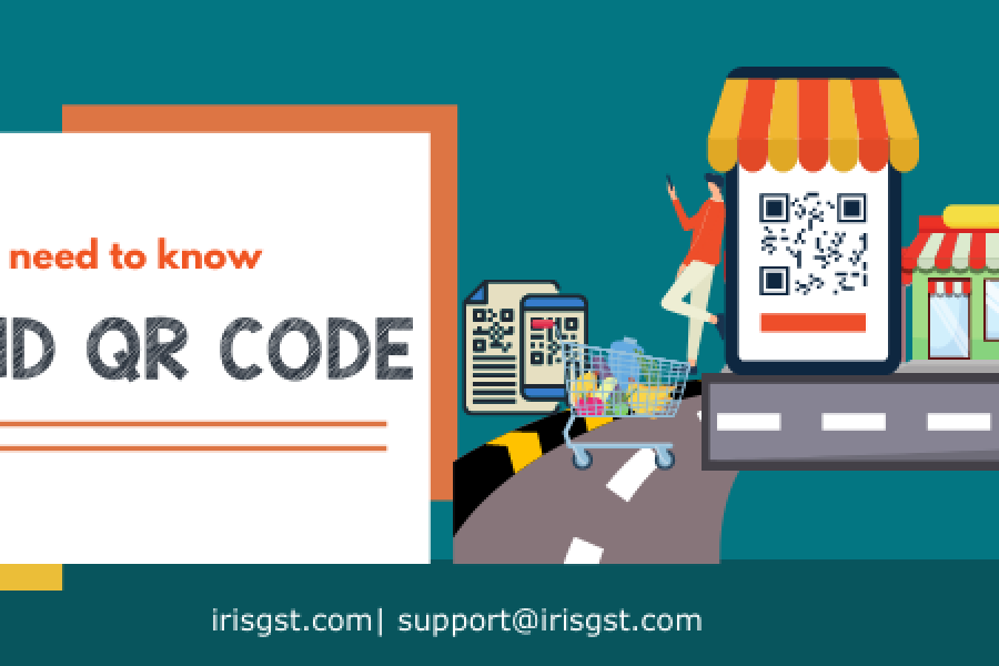 E-invoicing Software | E-invoicing Solution | E-invoicing Integration