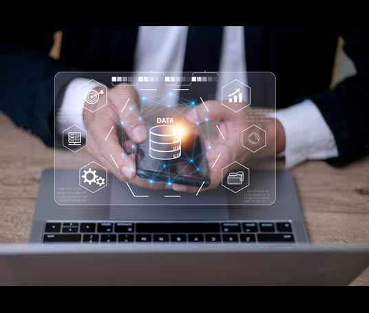 Complexity to Clarity: Unlocking Efficiency Through IRIS ASAP ...