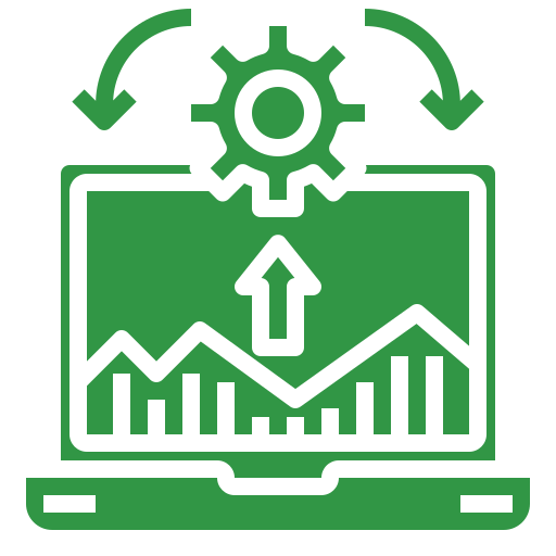 Leveraging IMS for Enhancing ITC Accuracy and Effective Communication ...