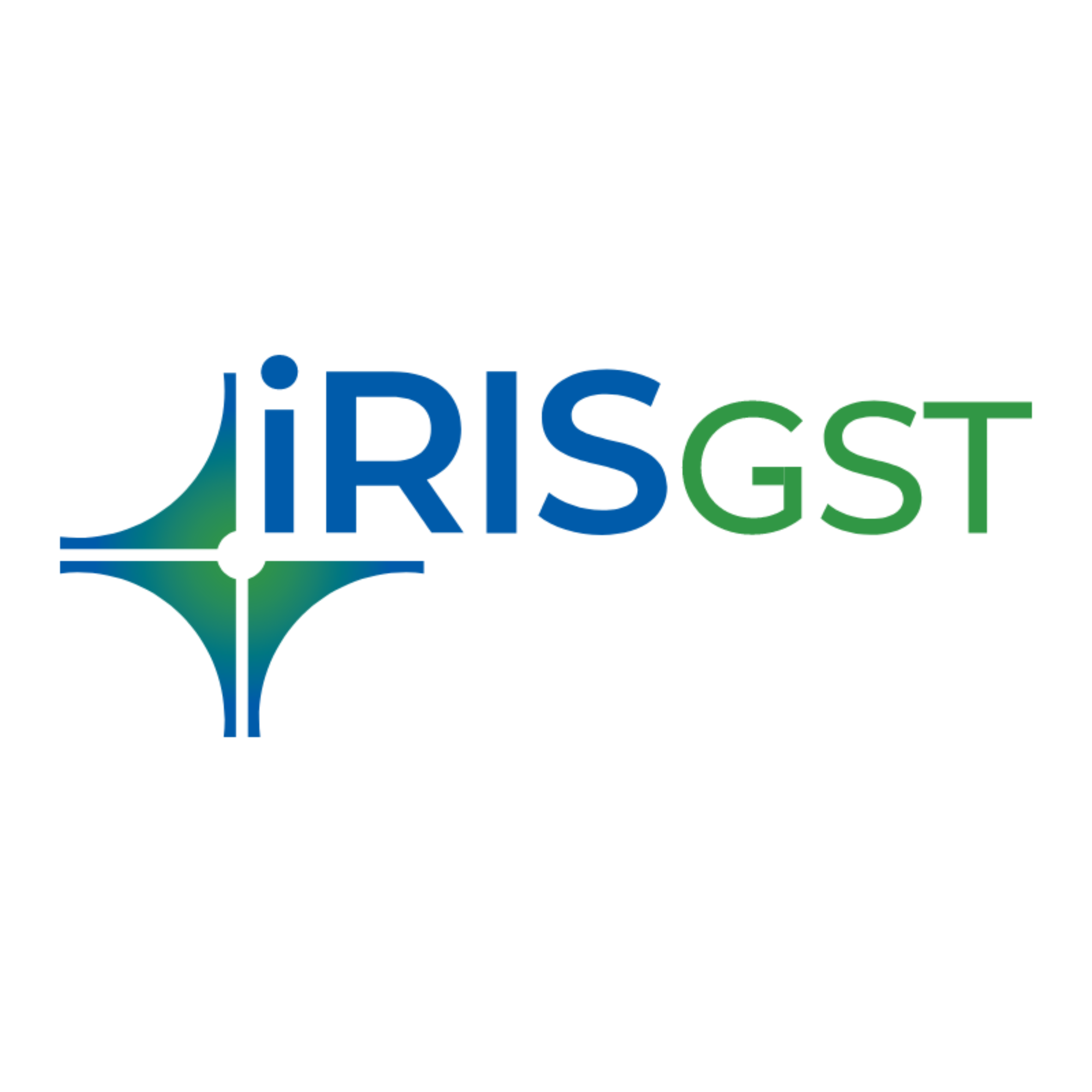 GST RFD-01 & RFD-01A Form filing process | What is RFD-01/RFD-01A?